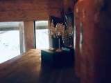 Java House Ck In Bali