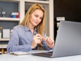 5 Best Customer Training Lms Learning Management System Claned
