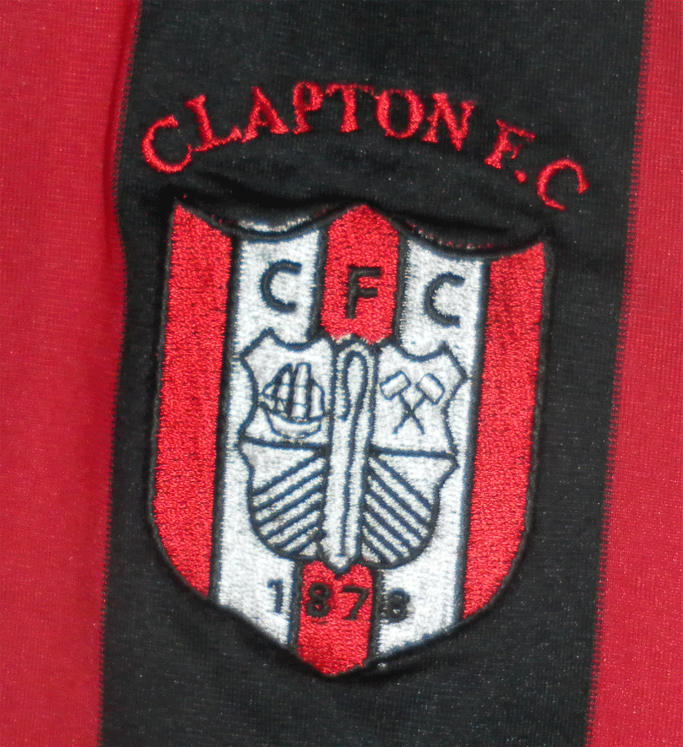 Clapton FC to leave OSD after more than 130 years – Clapton Football Club