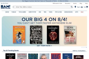 Where To Buy Cheap Books