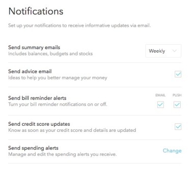 Mint Review: 5 Things To Know About the Free Budgeting Tool
