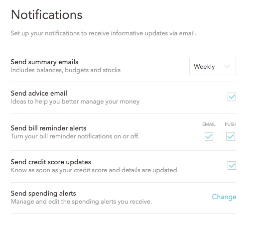 Mint Review: 5 Things To Know About the Free Budgeting Tool