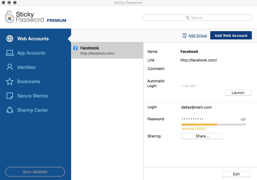 Best Free Password Managers: 7 Top Picks