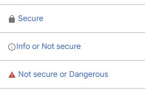 Top 7 Ways To Shop Safely Online