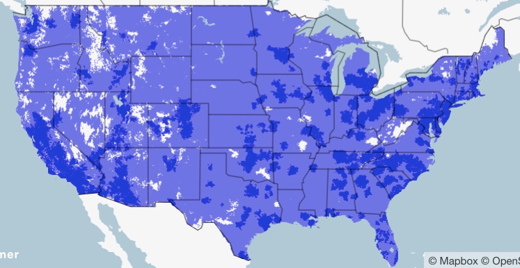 Visible Review: 5 Things To Know Before You Sign Up