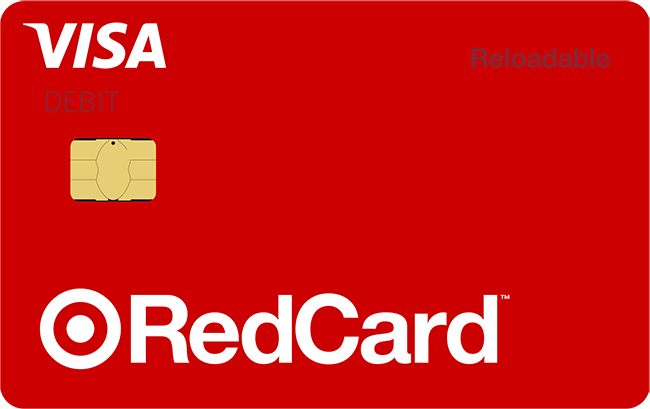 Is the Target Circle™? Card Worth It in 2024?