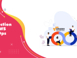 Introduction To Aws Devops Online It Bootcamp Learn Coding Data