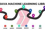 Data Science Programming Languages Top Choices For 2024 Clarusway