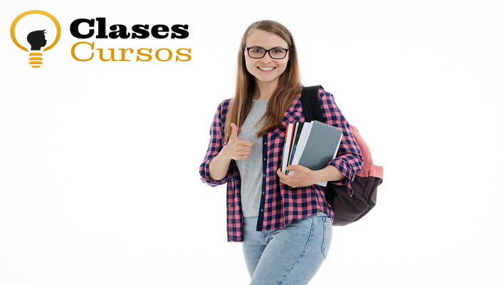 👉⭐Explora los Cursos más Destacados con Clases de Alta Calidad - Clases ...