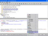 Runtime Java Class Editor
