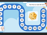 Cuemath 1 1 Live Tutoring