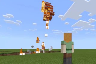 Minecraft Education Edition Coding Kodeclik Online Academy