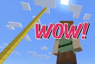 Minecraft Education Edition Coding Kodeclik Online Academy