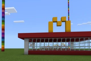 Python Programming 3 Modding Minecraft Kodeclik Online Academy