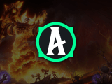 Login Classicarmory