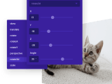 True Visual Site Building For Wordpress Oxygen