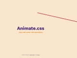 Using Animate Css And Waypoints To Animate Elements On Your Oxygen Site