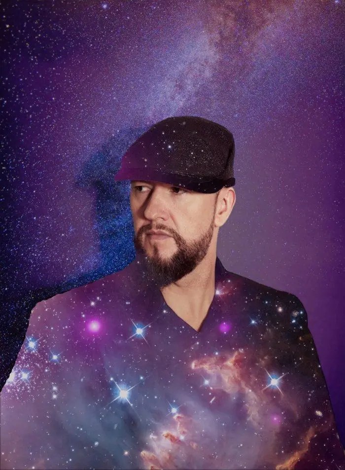 Classic Album Sundays Classic Album Sundays and Tom Middleton on ‘Music ...