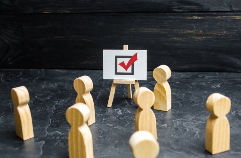 Free Classical Learner - 8K Dark Pictures for Desktop