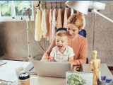 Blog Classical Learner
