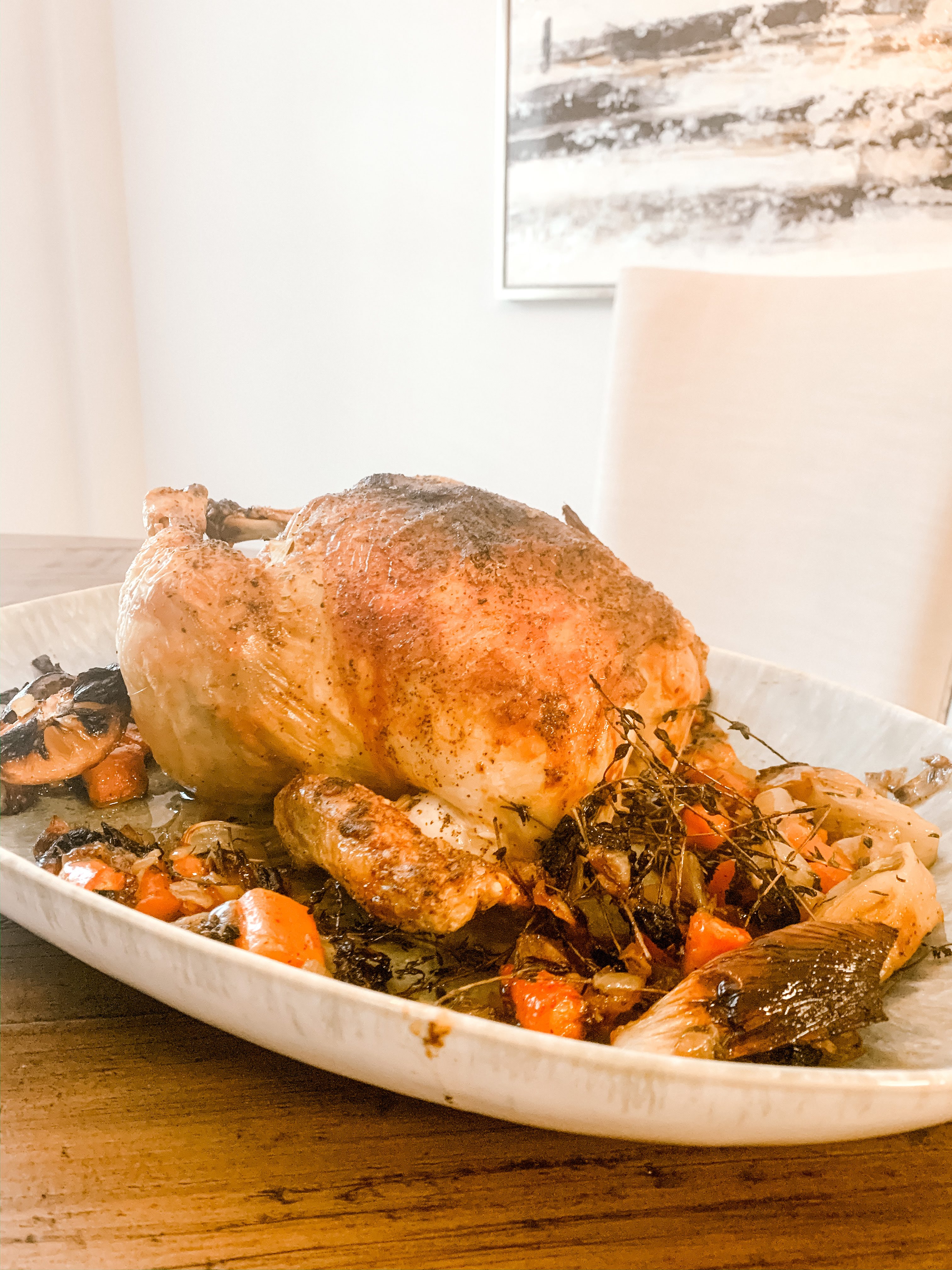 5 Insanely Yummy and Easy Meals for a Beginner Cook to Try - Welcome