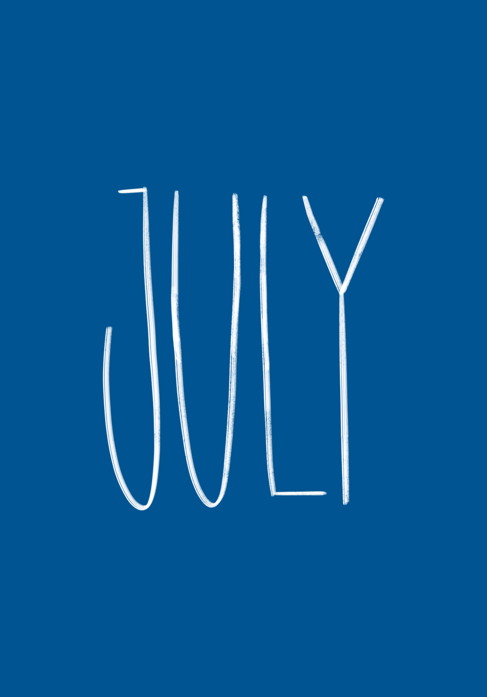 Free July Backgrounds for Mobile, Desktop and Tablet - Welcome