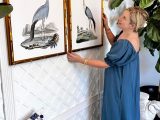 Shop My Latest Amazon Finds Classically Jill