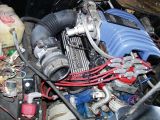 Efi Conversion 3 Classicbroncos Forum