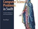 Classic Computer Science Problems