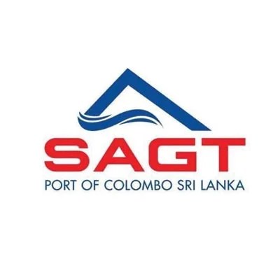 SAGT | South Asia Gateway Terminals - Sri Lankan's No.1 Local SEO ...