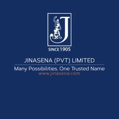 Jinasena (Pvt) Ltd - Solar, Water Pump, Agricultural irrigation ...