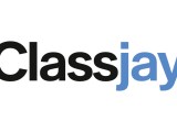 Classjay Create Engaging Learning Experiences In One Click