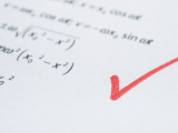 Mathematics Ss2 Classnotes Ng