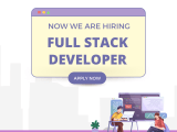 Full Stack Developer Job Application Classnotes Ng