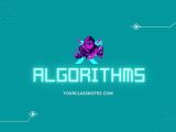 Algorithms Notes In Pdf Algorithm Ebook For Download Classnotes