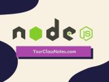 Node Js Ebook Pdf Download Node Js Tutorial Free Download