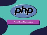 Php Ebooks Pdf Download Php Tutorials Free Download