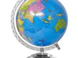 Know Your Planet Class 5 Cbse Class Notes Online Classnotes123