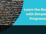 Getting Started With Prefab In Unity A Beginner S Guide Classnotes4u
