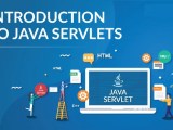 Java Servlet Introduction Class N Study