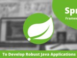 Java Spring Framework Class N Study