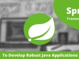 Java Spring Framework Class N Study