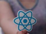 React Lifecycle Methods For Class Components Class N Study