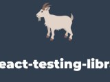 Testing React Apps With React Testing Library Rtl Class N Study