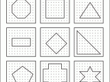 What S A Geoboard Resources For Teachers Class Playground