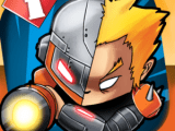 1v1 Top Vaz Github