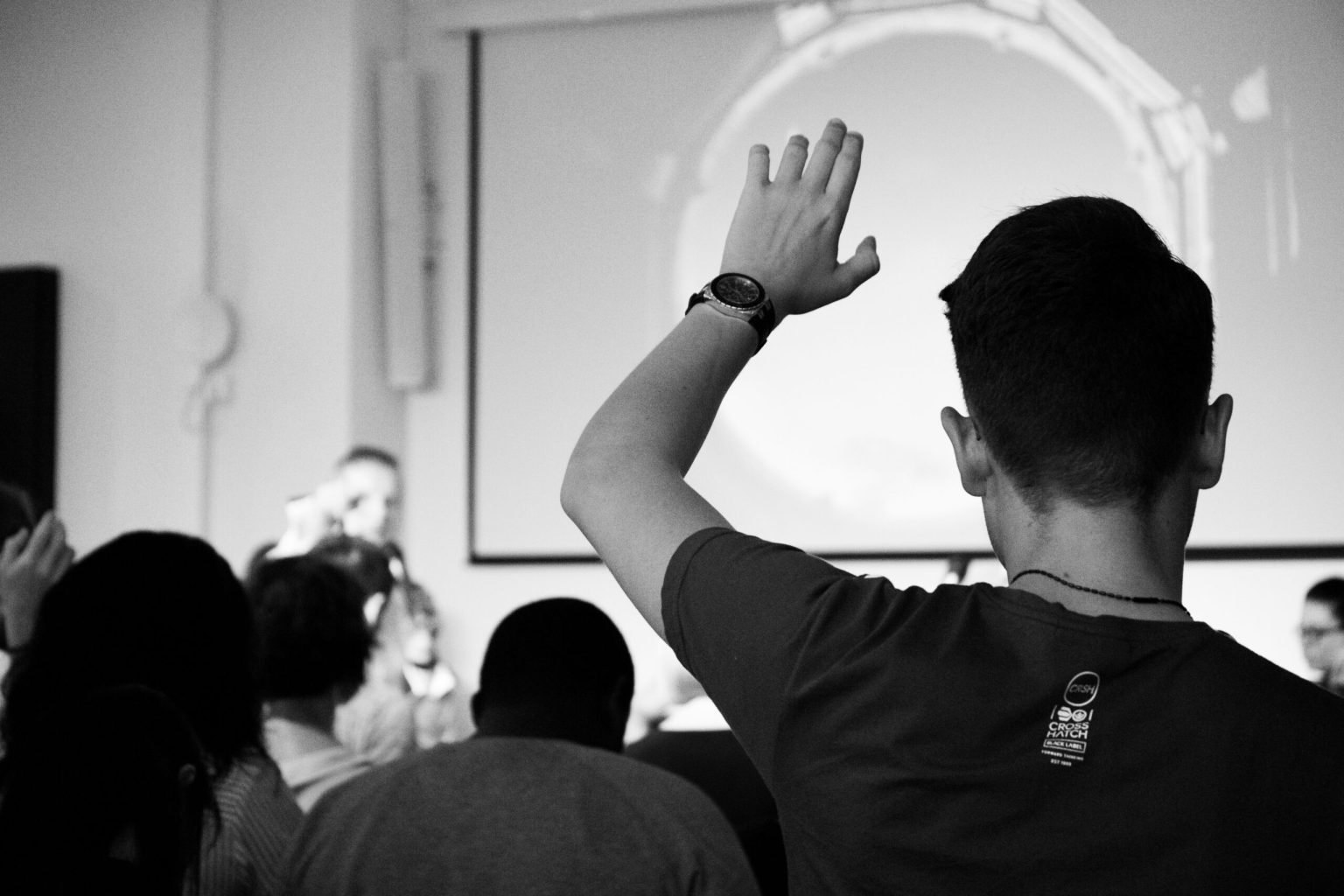 Student Debate Rules For Engaging Classroom Discussions Classroom Camp student-debate-rules-for-engaging-classroom-discussions-classroom-camp