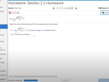 Top Mymathlab Answers Online Class Taker