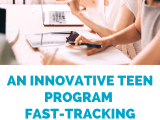 Peergrade Free Online Platform For Peer Feedback In Schools Class