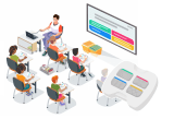 Classwise Lessons That Make Teaching More Satisfying